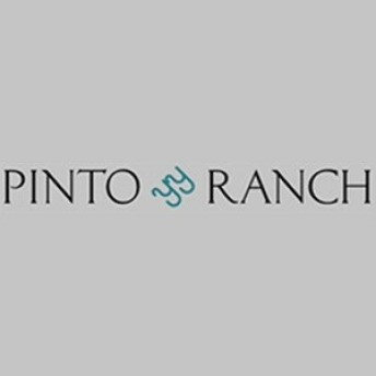 Pinto Ranch Reviews & Experiences