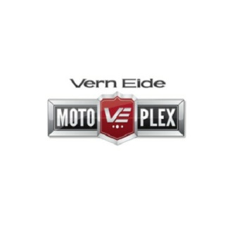 Vern Eide Motoplex Reviews & Experiences