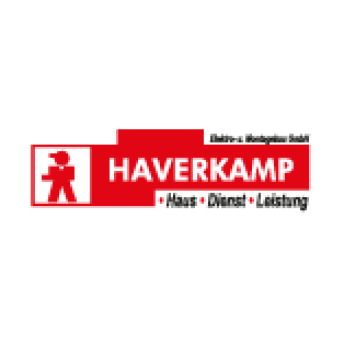 I. B. Haverkamp Elektro- und Montagebau GmbH Erfahrungen & Bewertungen