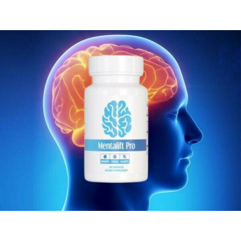 MentaLift Pro Review Reviews & Experiences