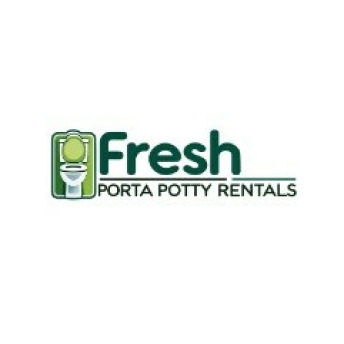 Fresh Porta Potty Rentals of Chesapeake Reviews & Experiences