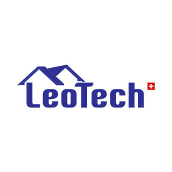 Leotech Constructions Erfahrungen & Bewertungen