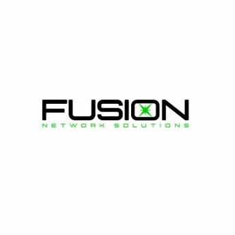 Fusion Network Solution Reviews & Experiences