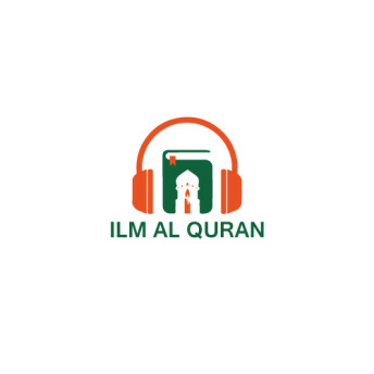 Ilm Al Quran Reviews & Experiences