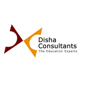 Disha Consultants Reviews & Experiences