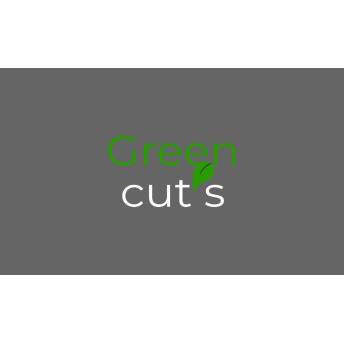 Green Cuts Erfahrungen & Bewertungen