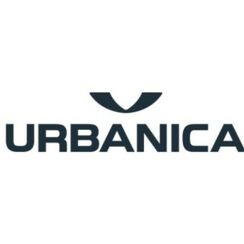 URBANICA Reviews & Experiences