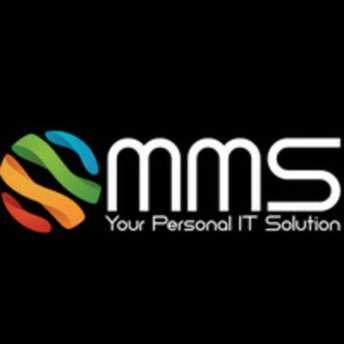 MMS It and Web solution Reviews & Experiences