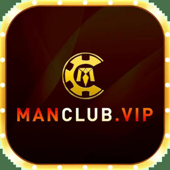 Manclub vip Reviews & Experiences