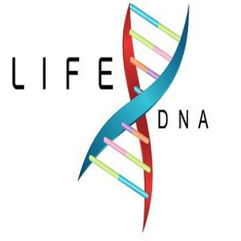 Life X DNA Reviews & Experiences