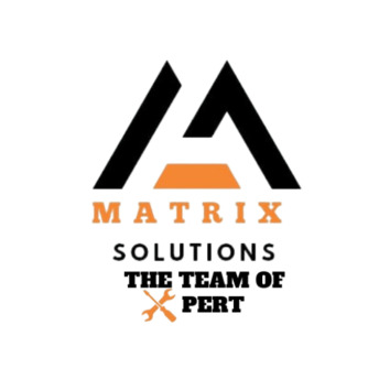 matrixsolutiongroup Reviews & Experiences