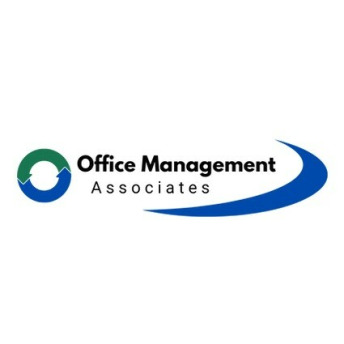Office Management and Associates, LLC Reviews & Experiences