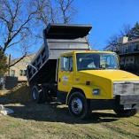 JJK Sand & Gravel Reviews & Experiences