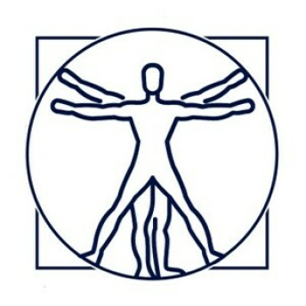 Nomad Fit Lab Reviews & Experiences