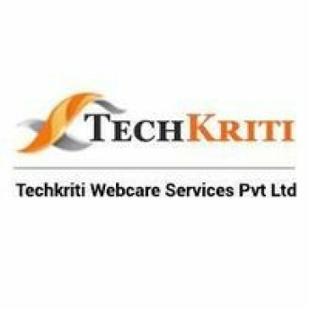 Techkriti Webcare Services Pvt Ltd Reviews & Experiences