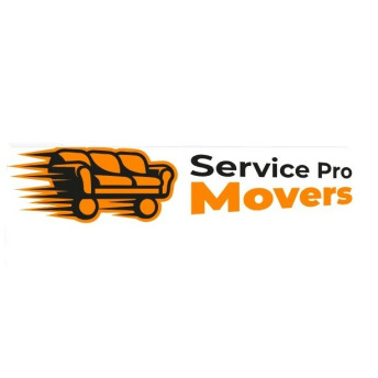 Service Pro Movers Reviews & Experiences