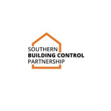 Southern Building Control Partnership Reviews & Experiences