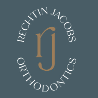 Rechtin Jacobs Orthodontics Reviews & Experiences