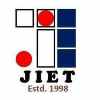 Jind Institute of Engineering and Technology Reviews & Experiences