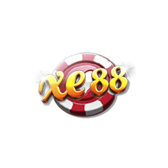 Xe88 Register Reviews & Experiences