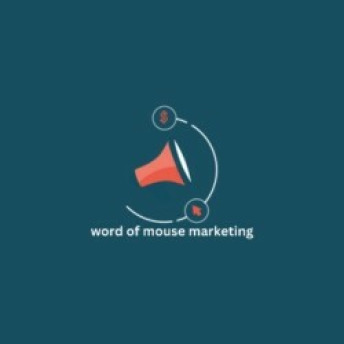 Word of Mouse Marketing Reviews & Experiences