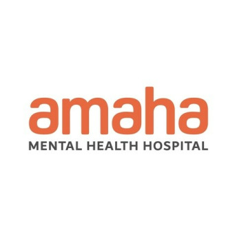 Amaha Mental Health Hospital, Thanisandra Bangalore Reviews & Experiences