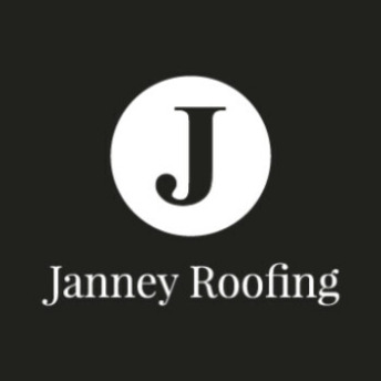 Janney Roofing Reviews & Experiences