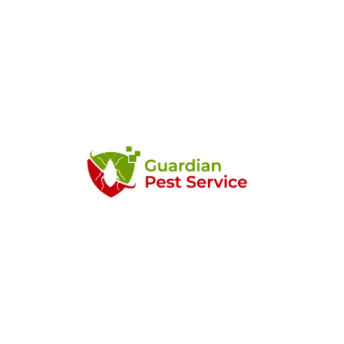 Guardian Pest Service Reviews & Experiences