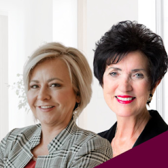The Pate Team REALTORS - Joan Pate & Natalie Pate-Wagner Reviews ...
