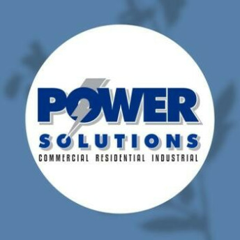 Power Solutions Group Inc Reviews & Experiences