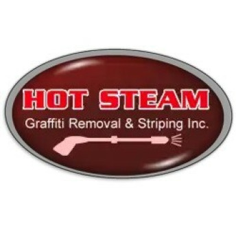 Hot Steam Powerwash Reviews & Experiences