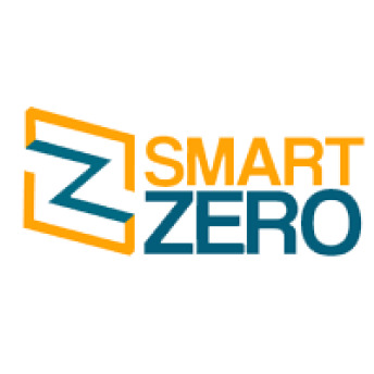 Smart Zero Reviews & Experiences