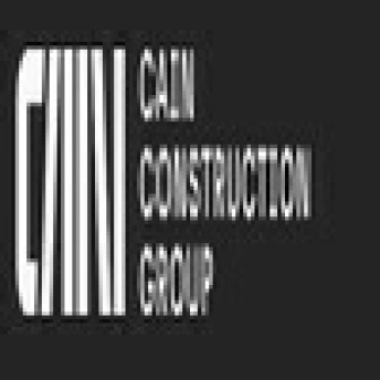 Cain Construction Reviews & Experiences