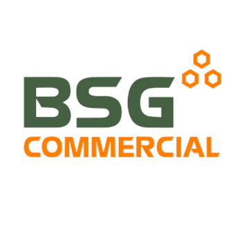 BSG Commercial Reviews & Experiences