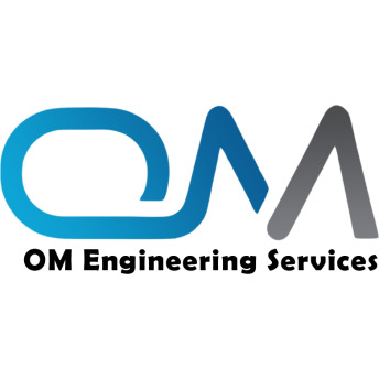 OM Engineering Services Reviews & Experiences