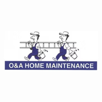 O&A Home Maintenance Reviews & Experiences