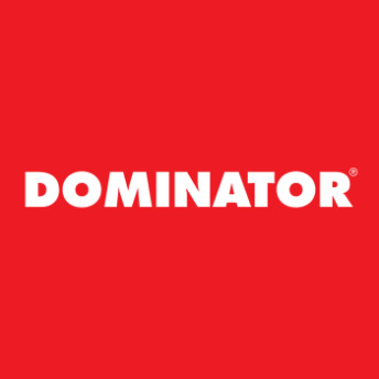 DOMINATOR Canterbury (Access Systems) Reviews & Experiences