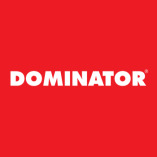 DOMINATOR Canterbury (Access Systems) Reviews & Experiences
