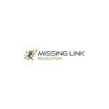 Missing Link Education Reviews & Experiences