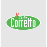Café Corretto – Ferrari Restaurant Reviews & Experiences