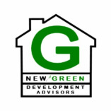 New Green Development Advisors Reviews & Experiences