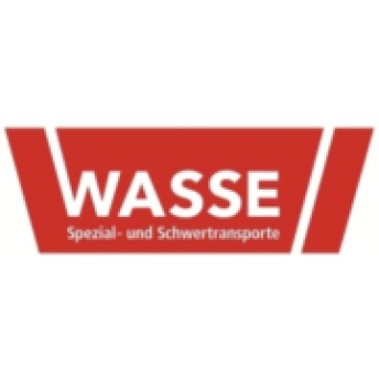 Wasse GmbH Spezial- und Schwertransporte Erfahrungen & Bewertungen