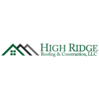 High Ridge Roofing & Construction Reviews & Experiences