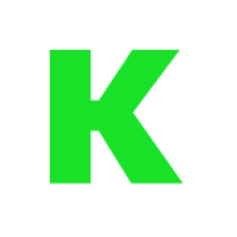 Carl Knauber Holding Gmbh Co Kg