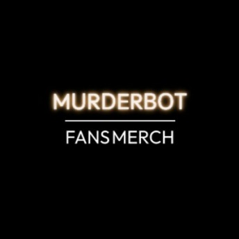 Murderbot Merch Reviews & Experiences