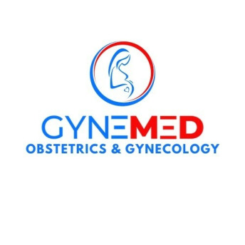 GyneMed - Obstetrics & Gynaecology (Tembisa) Reviews & Experiences