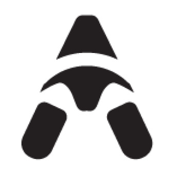 Dr. Asit Arora Reviews & Experiences