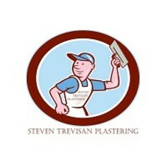 Steven Trevisan Plastering Reviews & Experiences