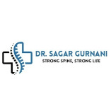 Dr Sagar Gurnani - Spine Surgeon in Wakad Reviews & Experiences