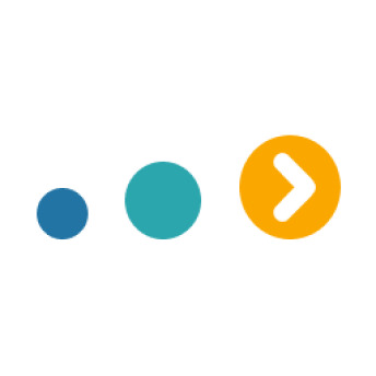 crealytics GmbH Erfahrungen & Bewertungen